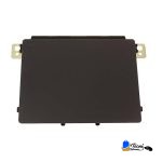 Touchpad 3501 3502 3505 Vostro 3500 3501 08TW5C TM-P3542-002