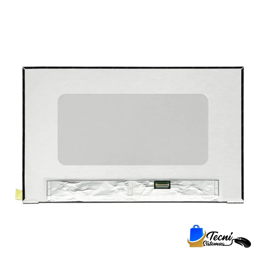 Pantalla NE160WUM-NX2 NE160WUM-NX6 16″ WUXGA IPS eDP 40-Pin
